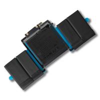 China A1819 Replacement Battery for MacBook Pro 13