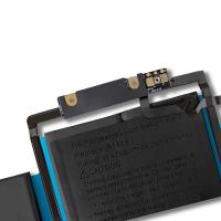 China A1819 Replacement Battery for MacBook Pro 13