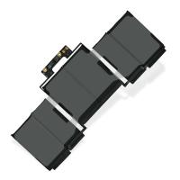China MacBook Battery A1964 - 58Wh A+ Grade Lithium Cells with 1000+ Charge Cycles for MacBook Pro 13