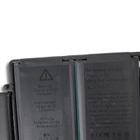 China 74.9Wh A+ Grade Lithium-Polymer Laptop Battery for MacBook Pro 13