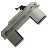 China MacBook Battery A1965 Replacement with 49.9Wh Capacity and 1000+ Charge Cycles Using A+ Grade Lithium-Polymer Cells for A1932 A2179 for sale