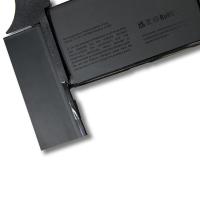 China MacBook Battery A1965 Replacement with 49.9Wh Capacity and 1000+ Charge Cycles Using A+ Grade Lithium-Polymer Cells for A1932 A2179 for sale