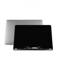 China MacBook Air 13.6