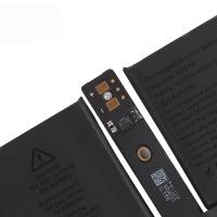 China High-Capacity 6068mAh 69.6Wh Laptop Battery with 1000+ Charge Cycles for MacBook Pro 14 A2519 A2442 A2779 A2981 for sale