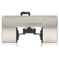China MacBook Battery A2669 - 4600mAh High-Capacity Replacement with A+ Grade Cells and 11.55V Stable Output for MacBook 13