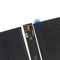 China A2527 Genuine Laptop Battery for MacBook Pro 16'' A2485 A2780 (M1 2021 Year) with 8693mAh Capacity, 1000+ Charge Cycles for sale