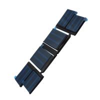 China A2527 Genuine Laptop Battery for MacBook Pro 16'' A2485 A2780 (M1 2021 Year) with 8693mAh Capacity, 1000+ Charge Cycles for sale