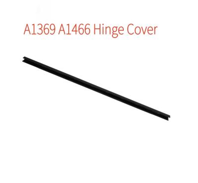 China High Durability Smooth Surface Hinge Cover Perfect Fit for MacBook Air 13 A1369 A1466 LCD Hinge Replacement for sale