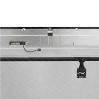 China 24 inch LED-backlit IPS LCD Display Assembly A3137 A3247 for iMac with 4480*2520 Resolution Replacement Screen for sale