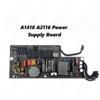China Original 185W Output Power Supply Board CE Certified PSU Power Board A1418 A2116 Compatible with 2012-2017 iMac Models for sale