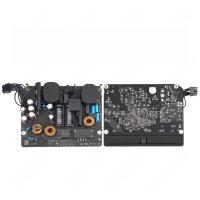 China Original 300W Power Supply Board for iMac 27 A2115 A1419 - Compatible with 2012-2020 Models for sale