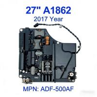 China Original A1862 500W Output CE Certified Power Supply Board for iMac Pro 27