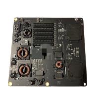 China 285W Output DCDC Power Board Compatible with Apple A2525 Studio Display 27-inch 5K Retina CE Certified for sale