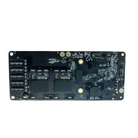 China 285W Output DCDC Power Board Compatible with Apple A2525 Studio Display 27-inch 5K Retina CE Certified for sale