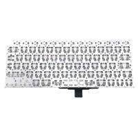 China A2179 Backlit Replacement Keyboard for MacBook Air 2020 with Multiple Language Layouts and Scissor-Switch Mechanism for sale
