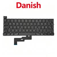 China 2020 New MacBook Pro Keyboard Replacement A2289 with Multiple Language Layouts CE Certified and 3-Month Warranty for sale