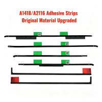 China A1418 A2116 A1419 A2115 Original Material LCD Adhesive Strips for iMac 21.5-inch and 27-inch Screens with No Residue After Removal for sale