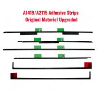 China A1418 A2116 A1419 A2115 Original Material LCD Adhesive Strips for iMac 21.5-inch and 27-inch Screens with No Residue After Removal for sale