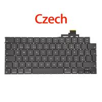 China New Replacement Keyboard for MacBook Air 13