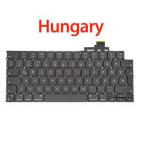 China New Replacement Keyboard for MacBook Air 13