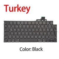 China New Replacement Keyboard for MacBook Air 13