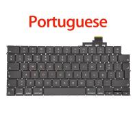 China New Replacement Keyboard for MacBook Air 13