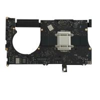 China A2779 Logic Board with 16G RAM and 1TB SSD for MacBook M2 Pro 14inch 2023 EMC 8102 Certified Replacement Motherboard for sale