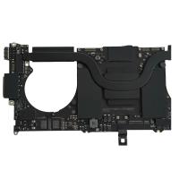 China A2779 Logic Board with 16G RAM and 1TB SSD for MacBook M2 Pro 14inch 2023 EMC 8102 Certified Replacement Motherboard for sale