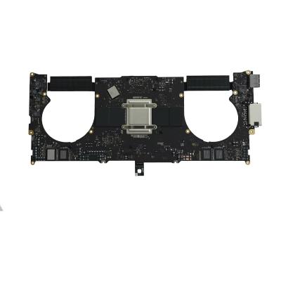 China A2779 Logic Board with 32G RAM and 2TB SSD for MacBook M2 Pro 14inch 2023 EMC 8102 Certified Replacement Motherboard for sale