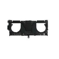 China A2779 Logic Board with 16GB RAM and 512GB SSD for MacBook M2 Pro 14-inch 2023 EMC 8102 Certified Replacement Motherboard for sale