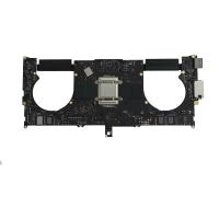 China A2779 Logic Board with 16GB RAM and 512GB SSD for MacBook M2 Pro 14-inch 2023 EMC 8102 Certified Replacement Motherboard for sale