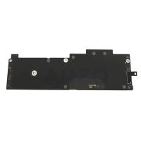 China A3113 Motherboard with 8GB RAM 512GB SSD and Apple M3 Chip for MacBook Air 13