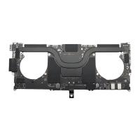 China Replacement A2992 Logic Board Motherboard for MacBook Pro 14 2023 with 18GB 36GB RAM 500GB 1TB 2TB 4TB 8TB SSD and Touch ID Button for sale