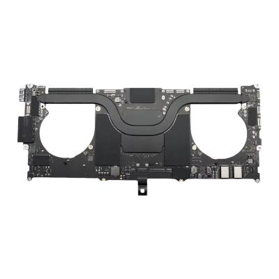 China Replacement A2992 Logic Board Motherboard for MacBook Pro 14 2023 with 18GB 36GB RAM 500GB 1TB 2TB 4TB 8TB SSD and Touch ID Button for sale