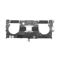 China Replacement A2992 Logic Board Motherboard for MacBook Pro 14 2023 with 18GB 36GB RAM 500GB 1TB 2TB 4TB 8TB SSD and Touch ID Button for sale