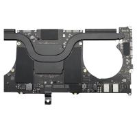 China Replacement A2992 Logic Board Motherboard for MacBook Pro 14 2023 with 18GB 36GB RAM 500GB 1TB 2TB 4TB 8TB SSD and Touch ID Button for sale