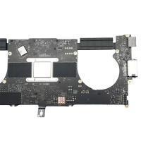 China Replacement A2992 Logic Board Motherboard for MacBook Pro 14 2023 with 18GB 36GB RAM 500GB 1TB 2TB 4TB 8TB SSD and Touch ID Button for sale