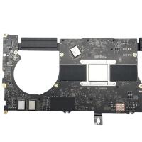 China Replacement A2992 Logic Board Motherboard for MacBook Pro 14 2023 with 18GB 36GB RAM 500GB 1TB 2TB 4TB 8TB SSD and Touch ID Button for sale