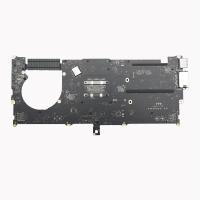 China 2023 MacBook Pro 14 M3 A2918 Logic Board with 16GB RAM 2TB SSD and Touch ID Original New Motherboard for sale