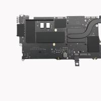 China 2023 MacBook Pro 14 M3 A2918 Logic Board with 16GB RAM 2TB SSD and Touch ID Original New Motherboard for sale