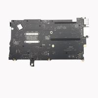 China 2023 MacBook Pro 14 M3 A2918 Logic Board with 16GB RAM 2TB SSD and Touch ID Original New Motherboard for sale