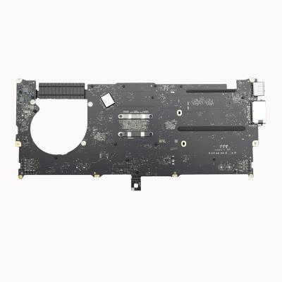 China 2023 MacBook Pro 14 M3 A2918 Logic Board with 16GB RAM 1TB SSD and Touch ID Original New Motherboard for sale