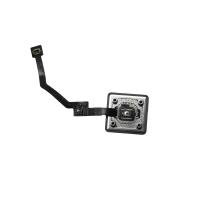 China Logic Board Motherboard for MacBook Pro 16 M2 Pro A2780 with 16GB/32GB RAM and Touch ID Button for sale