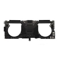 China Replacement A2991 Logic Board with 18GB/36GB RAM, 512GB-8TB SSD, and M3 Processor for MacBook M3 Pro Max 16
