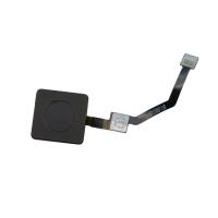 China Replacement A2991 Logic Board with 18GB/36GB RAM, 512GB-8TB SSD, and M3 Processor for MacBook M3 Pro Max 16