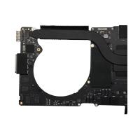 China Replacement A2991 Logic Board with 18GB/36GB RAM, 512GB-8TB SSD, and M3 Processor for MacBook M3 Pro Max 16