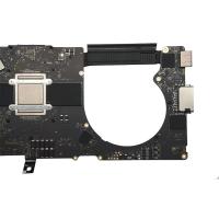China Replacement A2991 Logic Board with 18GB/36GB RAM, 512GB-8TB SSD, and M3 Processor for MacBook M3 Pro Max 16
