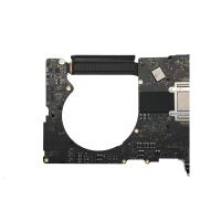 China Replacement A2991 Logic Board with 18GB/36GB RAM, 512GB-8TB SSD, and M3 Processor for MacBook M3 Pro Max 16