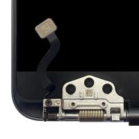 China MacBook Pro 14.2