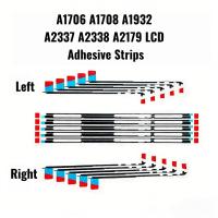 China Original LCD Adhesive Strips for Macbook with No Residue After Removal and 13.3